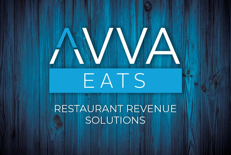 Solutions - AVVA Eats